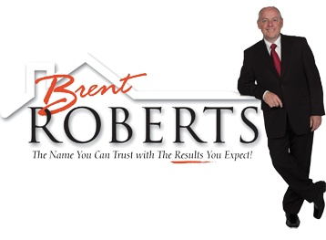 Land Rush Sponsors - Meet Our Wonderful Sponsors